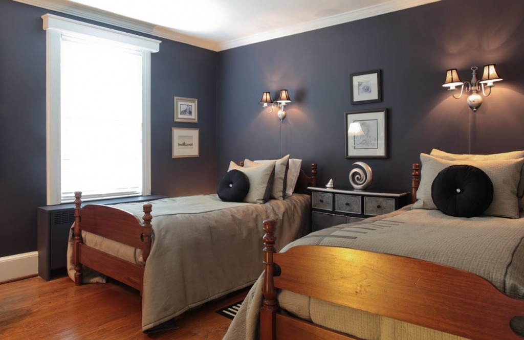 0532 435 74 91 | BOYA BADANA BOYACI USTASI